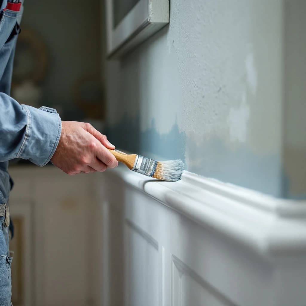 Accent Walls: Do They Actually Work, and Are They Worth Painting ...